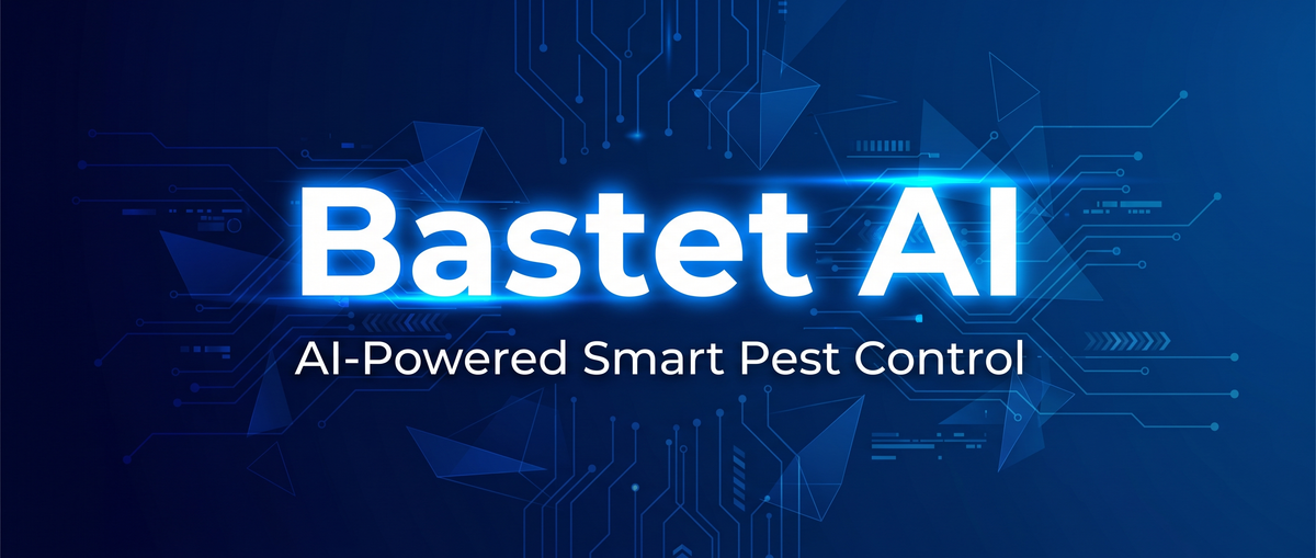 How AI-Powered Pest Monitoring Is Revolutionizing Food Industry ...